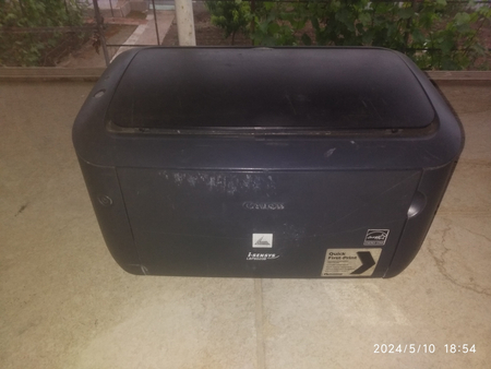 Printer sotiladi conon