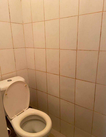 Yunusobod 9-kv yaxshi  joydan 3/6/9 85m² boʻlgan shinam kvartira ijara