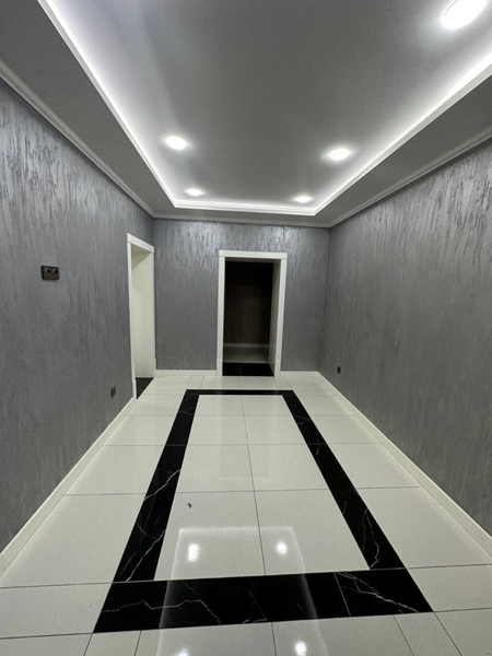 Аренда Евро офис Ор-р: метро Айбек 470м2