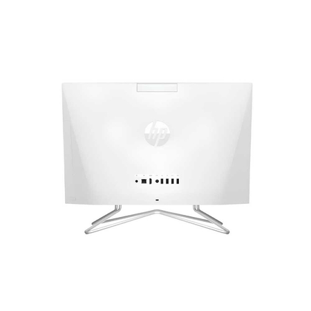 Моноблок HP 23.8