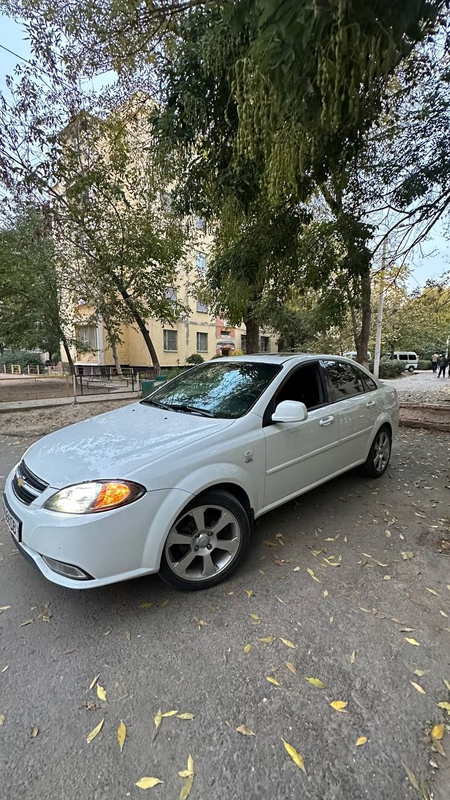Jentra 3 pozitsiya metan 100tali sro4niy sotaman