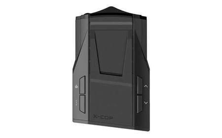 Сигнатурный радар-детектор Neoline X-COP 7700s (Узбекистан)
