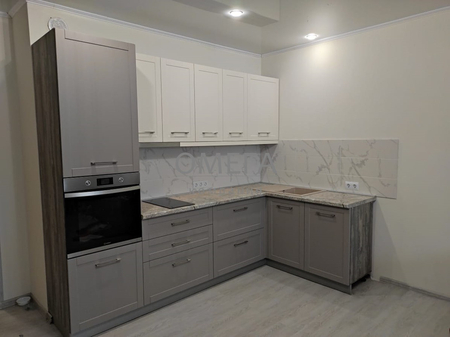 MEBEL ZAKAZ  20 %ga Ishlaymiz
