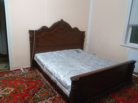 Мебель для спальни