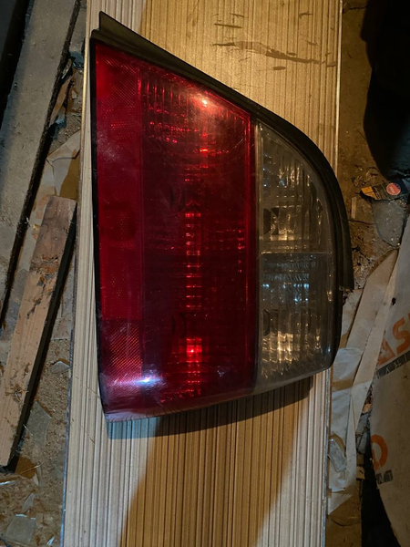 Nexia 1 original