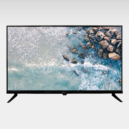 Smart TV 32 оригинал только оптом + гарантия + доставка