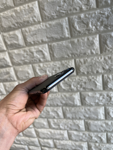 Iphone 11 pro 256