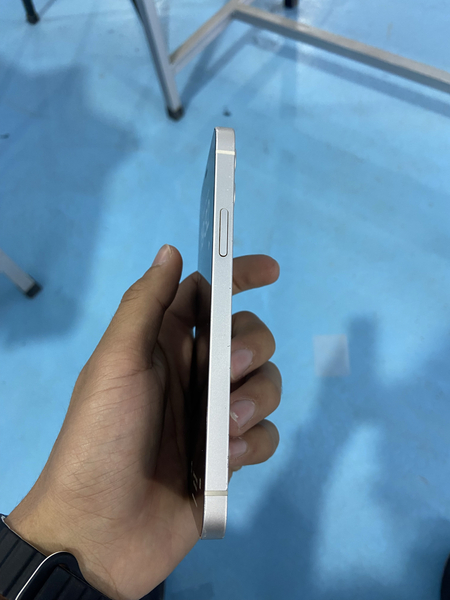 Iphone 12 ) 64gb yomkist 79 rodnoy