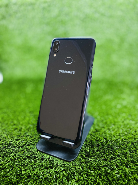 Samsung Galaxy A10S
