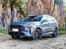 JETOUR X70 plus godovoy 14% faqat Umid Avtoda!