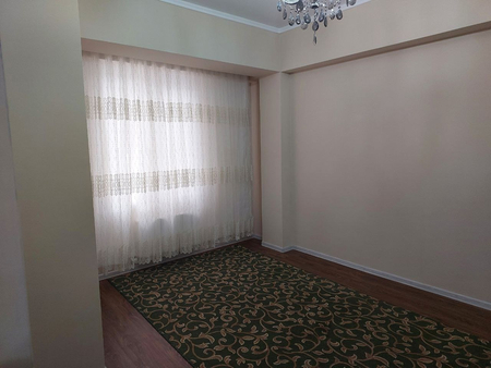 Яшнобод тумани Nice Villas ижарага квартира бор метро 4 бекат ёнида