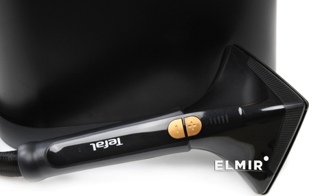 Отпариватель TEFAL IT8460E0