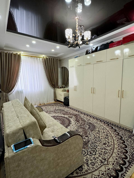 1 хона ли лукс квартира