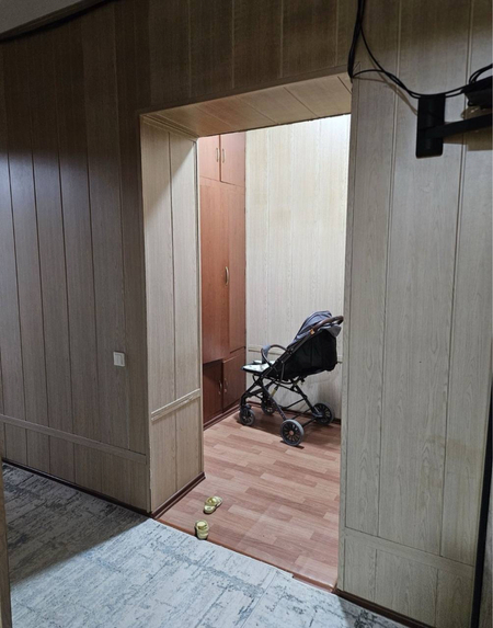 Троички 2х срочно сдаётся центр