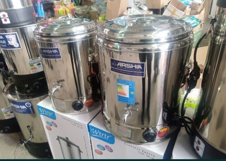 Samavor somovor самавор сомавор samovar