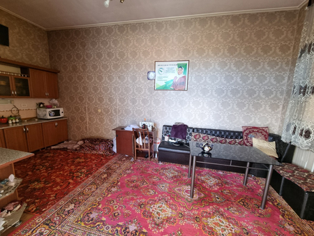 Срочно! Продается шикарный дом 14 соток в Мотриде.