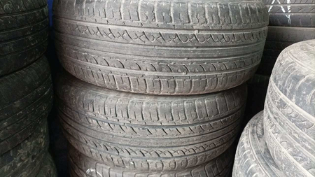 B/U. R18-R19-R20 balonlar bor
