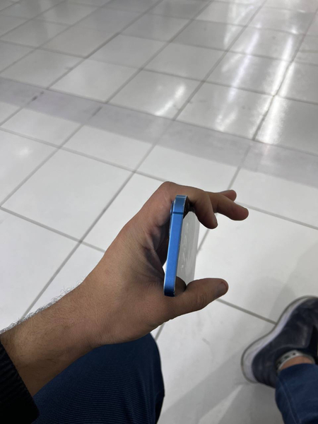 iphone 13  128gb
