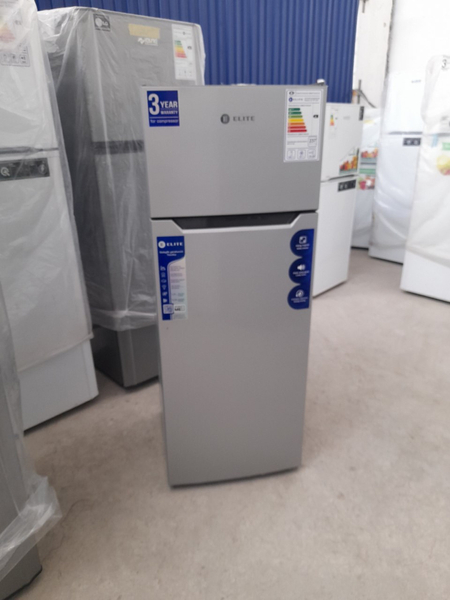 Xaladink 205 ELITE