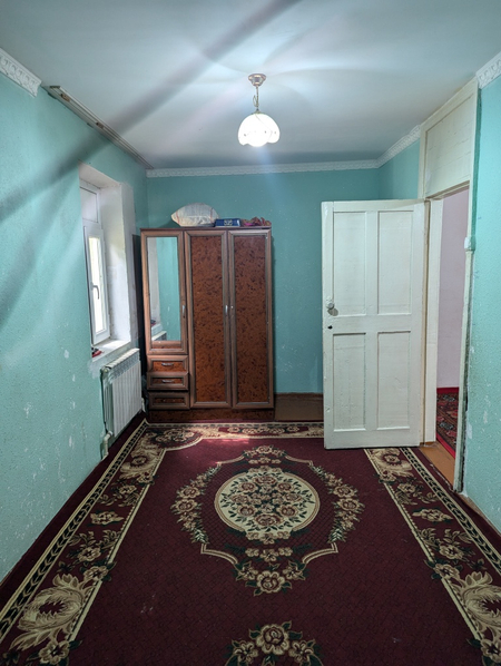 Urganch Sharq bozor kvartira arenda/ijara