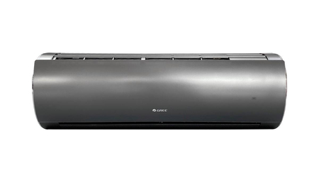 Кондиционер Gree Fairy Black Panel
