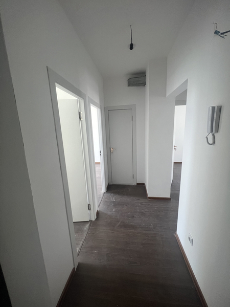 Assalom Chirchiq Golden Hause Novostroyka
