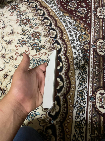 Iphone 11 pro 256 ideal