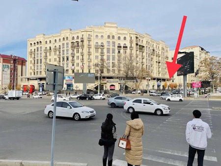СРОЧНО ПРОДАЕТСЯ коммерческое помещение!