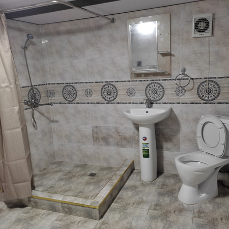 Daca xumson piriroda ugam boyda bez makler