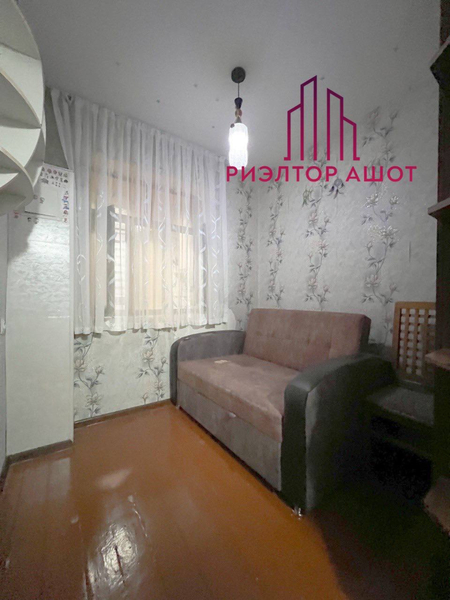 1ком. Кирпич  Буюк Ипак Йули 43м2