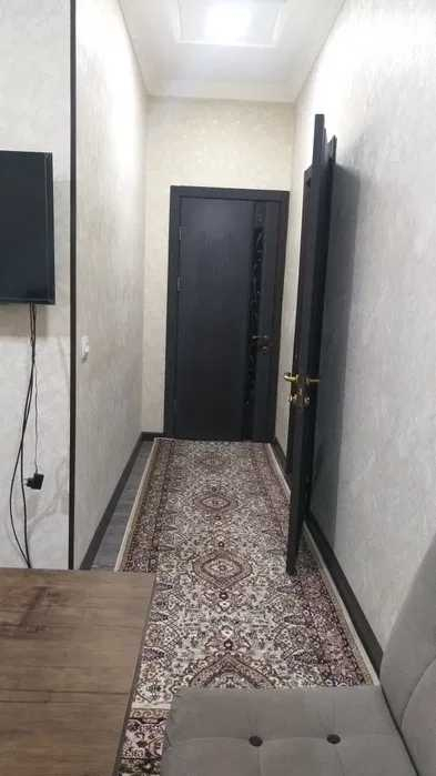 Аренда 2 комнатной квартиры на Юнусабаде 4 квартале ID: MD 170