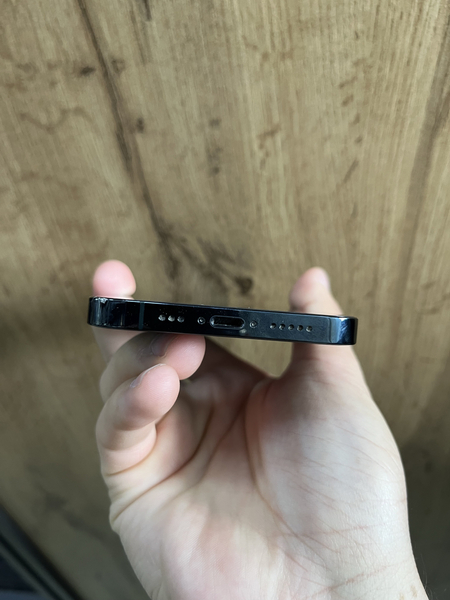 Iphone 12 pro kredit va nasiyaga beriladi