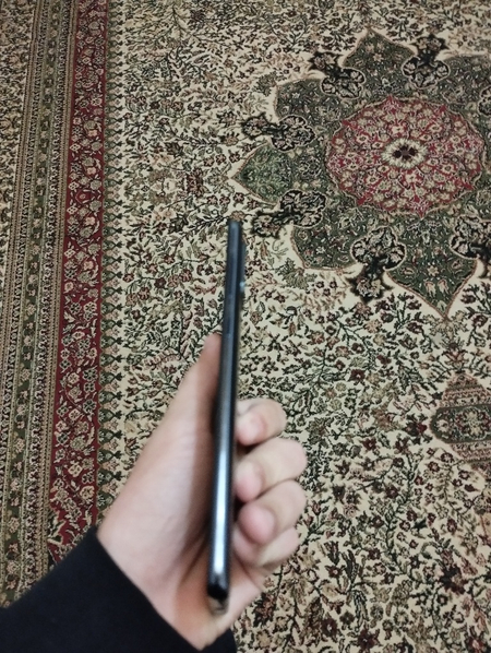 samung A71 128GB