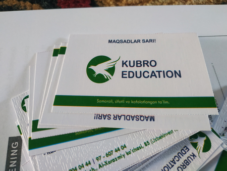 Foto studiya va tipografiya xizmatlarimiz bor arzon onlayn