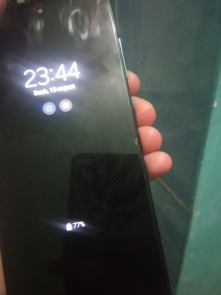 Samsung a51 sotiladi