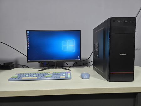 Office uchun Kompyuter