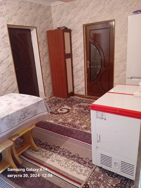Продам свой Дом не торопясь