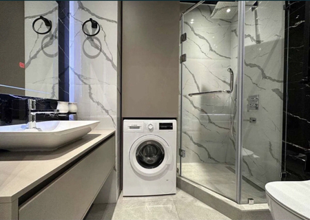 Посуточно квартира!Daily rent home hi-tech!Кунлик ижара!