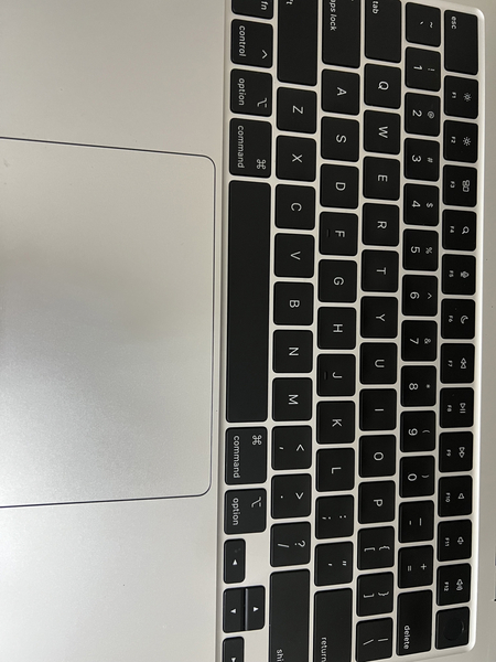 MacBook Air2, 2022 года выпуска, 128 Gb