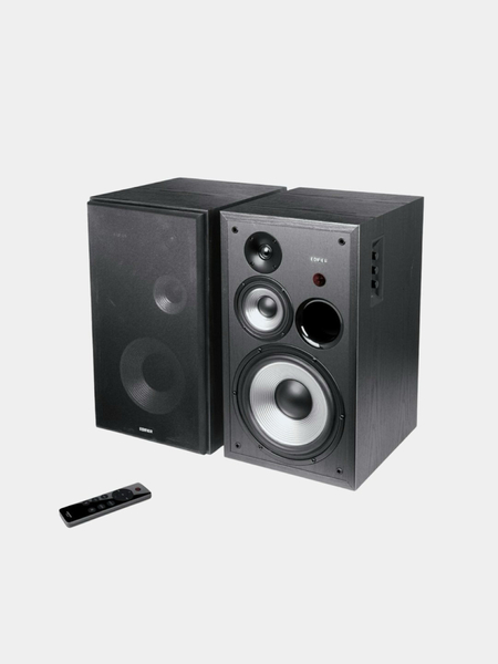 Активная акустическая система Edifier R2850DB 2.0