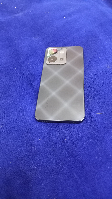 VIVO Y35 сатилади срочний