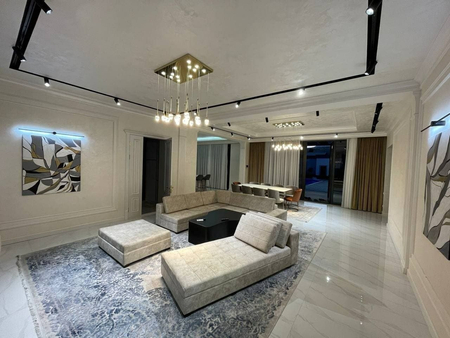 Дача чарвак бочке дачи Z Villa