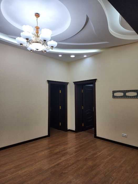 Сдаётся Помещение Только под офис 30м2!