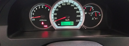 ПРОДАЮ   Жентра  - 11700

Модель - #