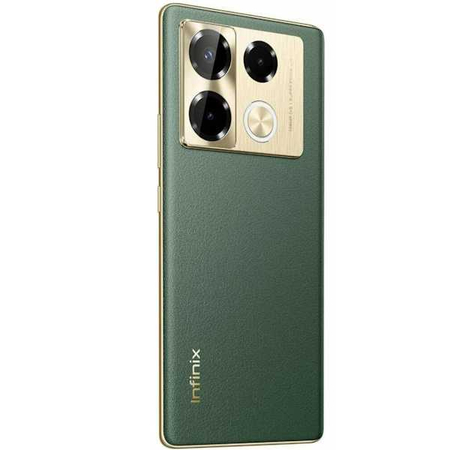 Смартфон INFINIX Note 40 Pro 12/256Gb