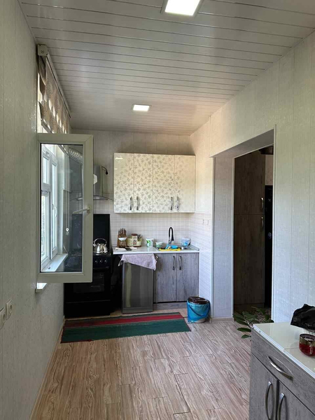 Юнусабад 10 квартал Ипотека 4/3/9 (92²) продаётся квартира