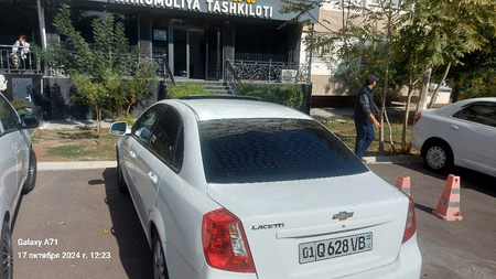 Срочно продаётся авто