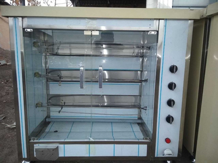 Grill aparat gril aparat грилл апарат grill pishiradigan