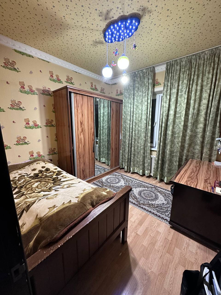 Продаётся 4/4/5 Карасу-2