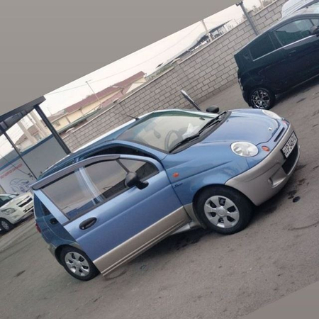 Matiz best          .